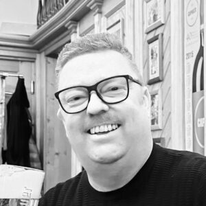 SHOW IT - Internet- & Multimadia-Agentur für Off- & Online Lösungen mit ...